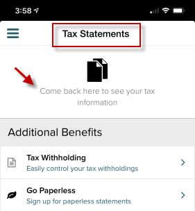 ADP - Where can I find my W-2? – Ni Hao Chinese