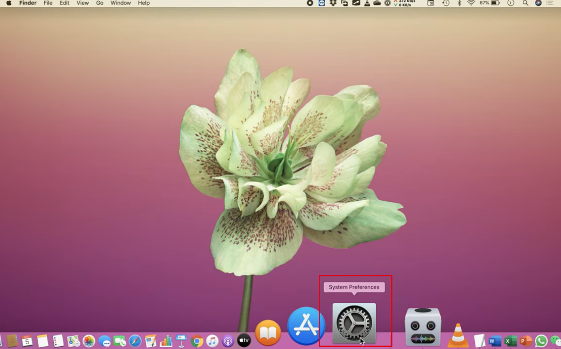 Installing Chinese Pinyin Input On Your Computer – Ni Hao Chinese