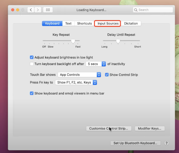 Installing Chinese Pinyin Input On Your Computer – Ni Hao Chinese